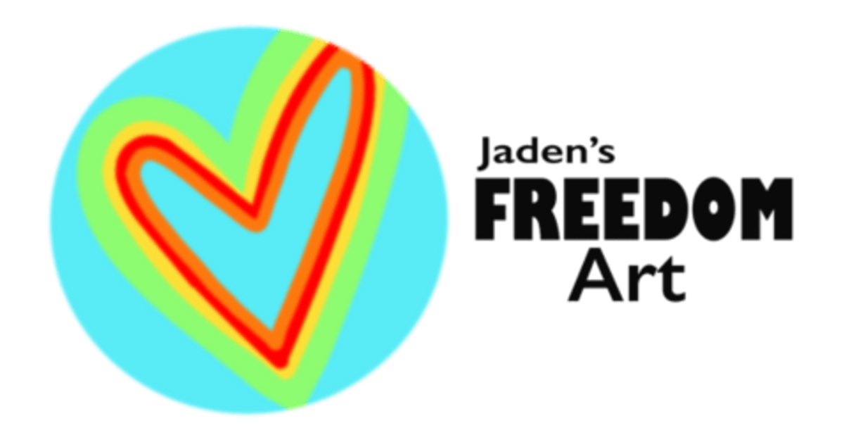 Ethnic Cultural Handmade Arts and Crafts – Jaden's Freedom Art