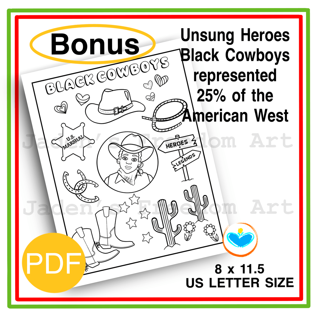 Fun Educational Inspirational Printables, Pin Buttons and Magnets ...