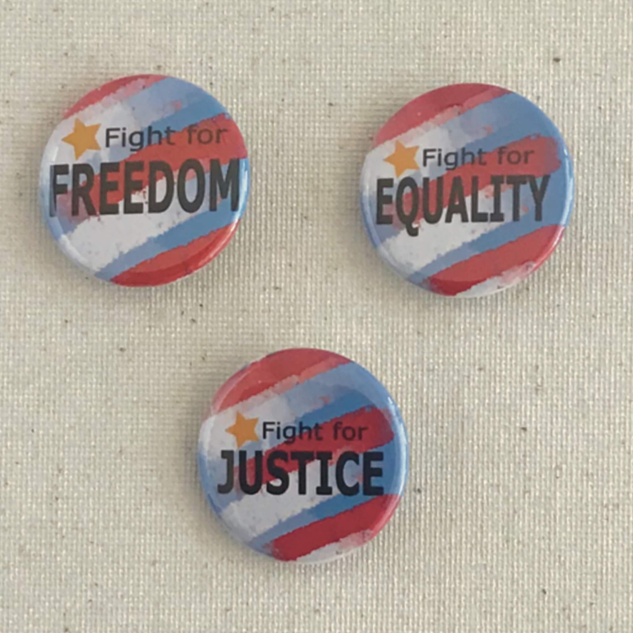 Products – Page 5 – Jaden's Freedom Art